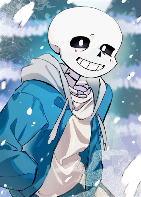 530 Classic Sans Ideas In 2025 Undertale Undertale Au Undertale Fanart