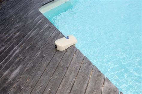 Principales Características De Una Alarma Para Piscina