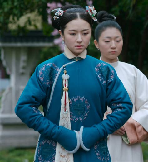 梦回 堆糖，美图壁纸兴趣社区