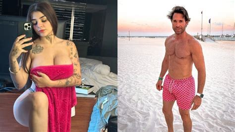 Karely Ruiz Presumió Encuentro Con Sebastián Rulli Y Fans Advirtieron A