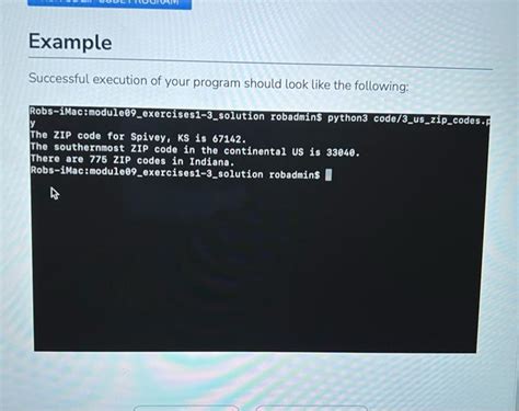 Ii 3 Searching A Csv File Searching A Csv File This