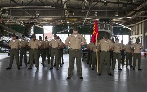 Dvids Images Marine Corps Base Quanticos Securtiy Battalions