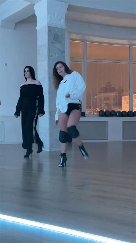 High heels | Фитнес танцы, Танцевальная тренировка, Фотографии танцев