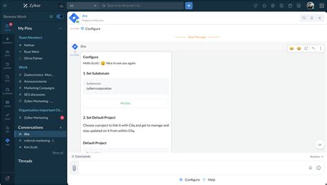 jira