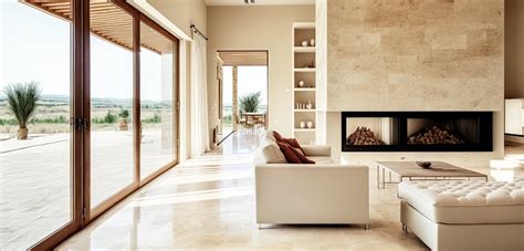 Limestone Restoration Sydney Expert Stone Restoration And Marble