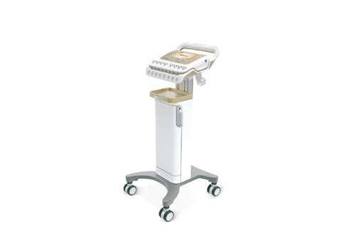 Nerveandmuscle Simulator Safe Caremed
