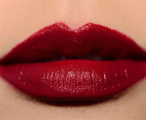 Bite Beauty Mistletoe Amuse Bouche Lipstick Review Photos Swatches