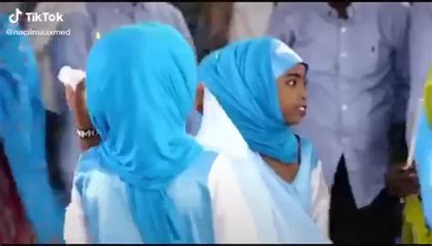 Axmed Muuse A Posted On Linkedin