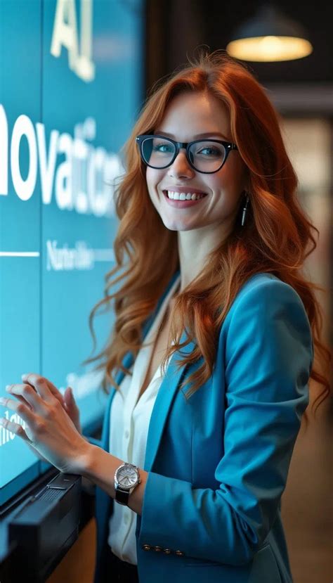 Rajiv Mehta On Linkedin Devops Aitrends Mlops