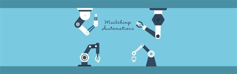 Mailchimp Automations That Every Shopify Store Should Use