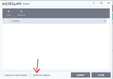 Comodo Internet Security 2024 V12 3 2 8124 BETA Page 39 Beta Corner