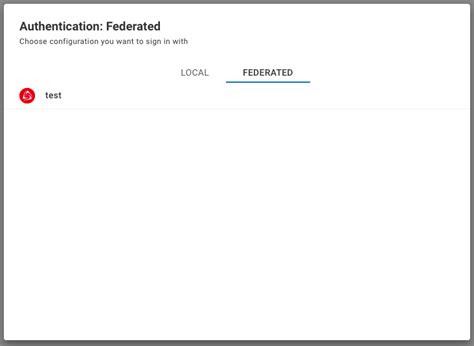 SAML Dbeaver Cloudbeaver Wiki GitHub
