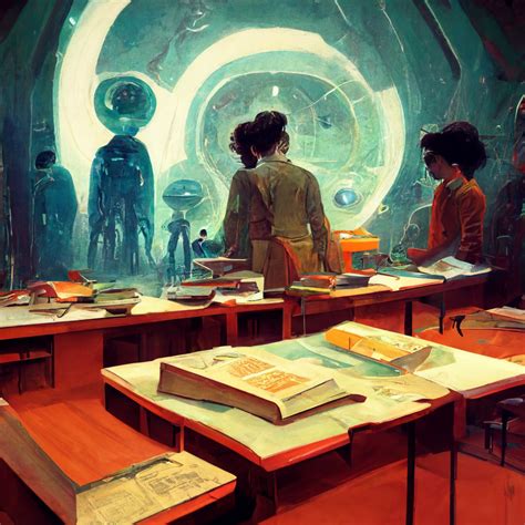 Lessons Preview Human Centered Interdisciplinary Subject Human