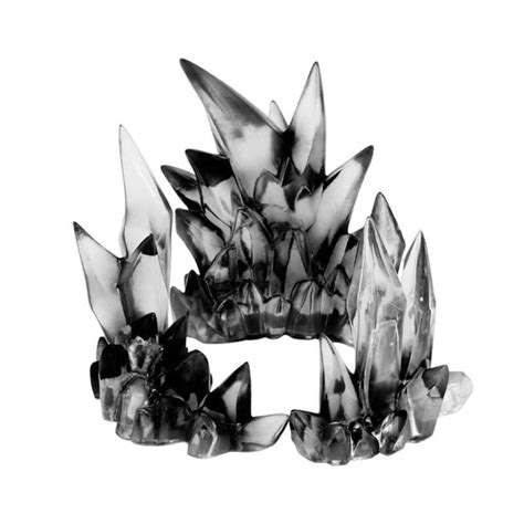 Jual Ice Special Effect Action Figure Display Model Effect Stand Ice