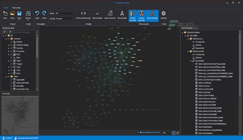 Quest Software Apexsql Developer Tools 2020 01 Free Download Filecr