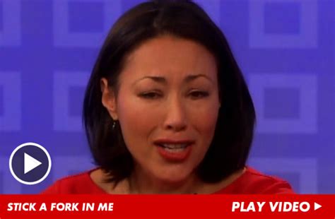 Ann Curry Im Leaving Today