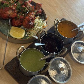 Clove Indian Cuisine Updated December 2024 278 Photos And 141 Reviews