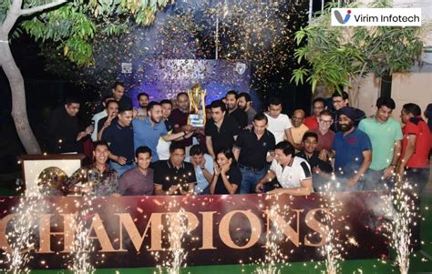 Neha Pandey Posted On Linkedin