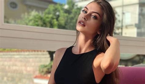 Mage Adara Lasanthi 10 මගේ ආදර ලසන්ති 10 මගේ වයිෆ් කතා Sinhala Wal