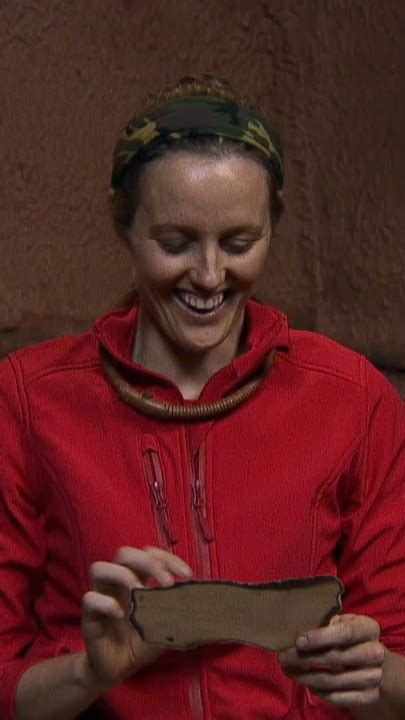 Michael Dobbie Bridges Ply On Linkedin Would Ellie Rather Fly Or Be Invisible