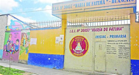 Reparten Desayunos Pese A Suspensión De Qali Warma Peru Correo