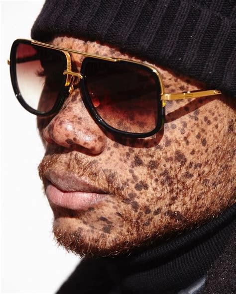 Ralph Souffrant Souffrantnyc • Instagram Photos And Videos Square