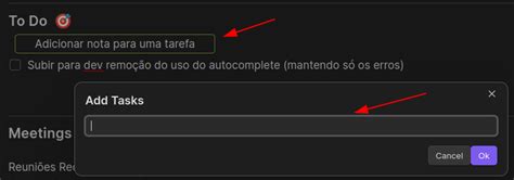 Links Using Identifies The Note But When I Click It Does Not Go To The Expected Note But