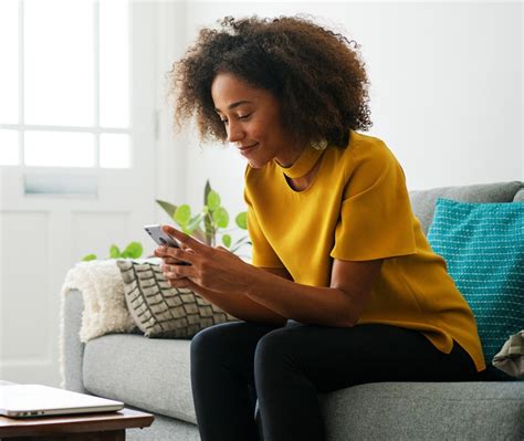 Do My Apps Truly Need To Have So Much Access To Work