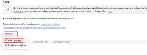 GitHub TekyaygilFethi GoogleSpeechToTextPythonImplementation Google API Sppech To Text Python