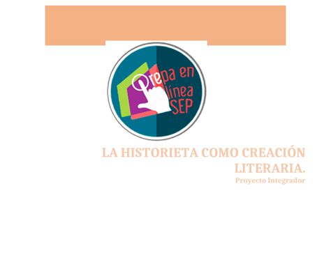 Proyecto Integrador Modulo 4 Semana 4 Guide Progetti E Ricerche Di