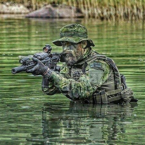 3584 Likes 22 Comments Warfighterdaily 🇮🇳