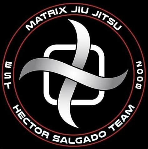 Matrix Jiu Jitsu La Paz La Paz