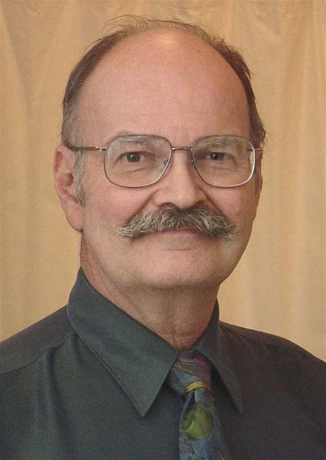 The Man Who Runs Glen Glen Ellyn Il Patch