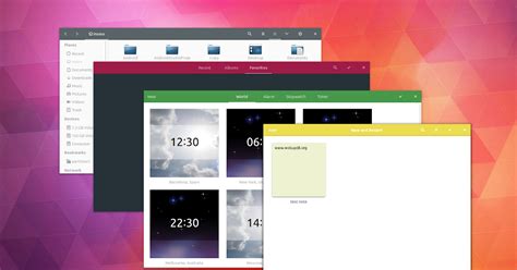 gtk gnutella from command line managetews