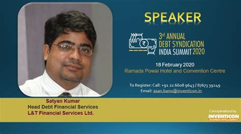 Satyan Kumar Posted On Linkedin