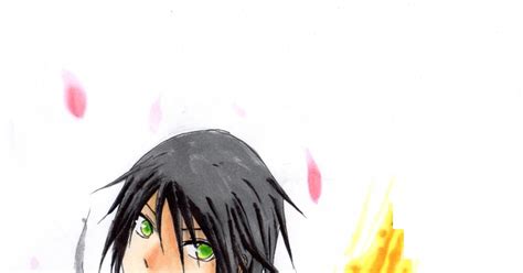 オリジナル 落書き 雨季のマンガ 漫画 私もこんな風にうまく描きたい･･･。 Pixiv