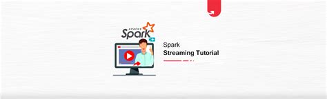 Apache Spark Streaming Tutorial For Beginners Working Architecture Features UpGrad Blog