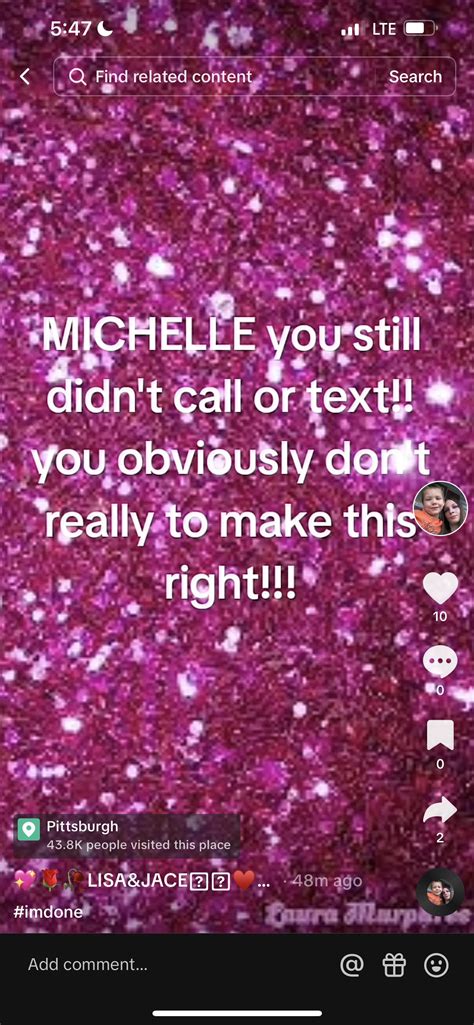 Here We Go Again🙄🙄 Rlisaangelgurlsnark