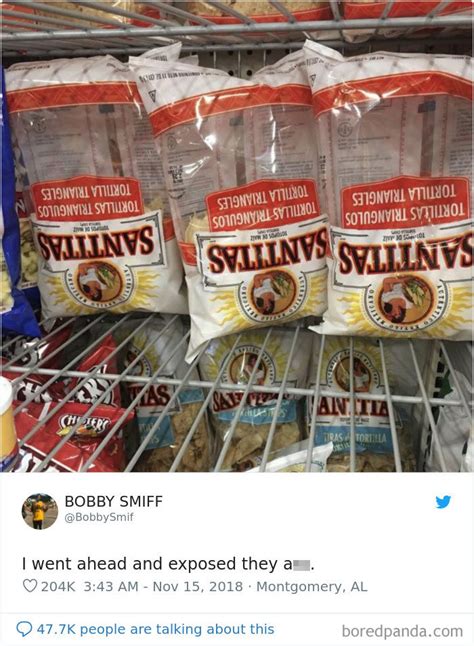 20 Of The Most Deceiving Packaging Designs Fizx