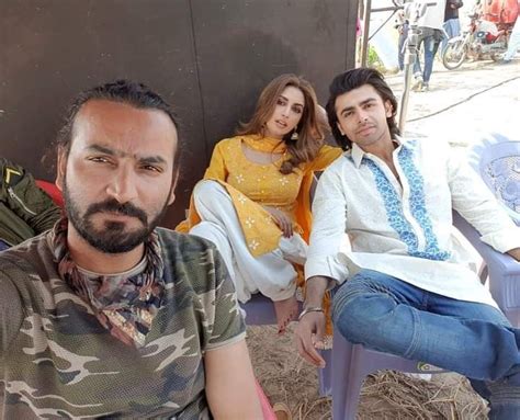 Pin By Stylecrockery On Pakistani Actor And Actress Actors Actresses