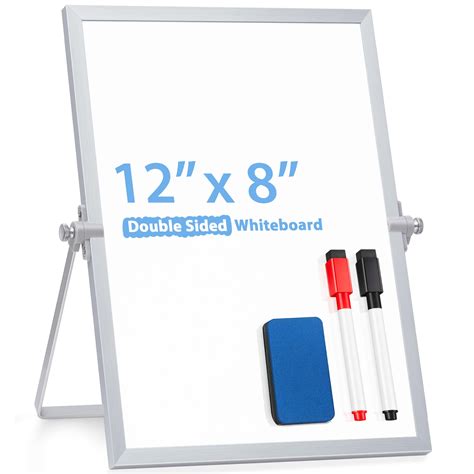 Small Whiteboard