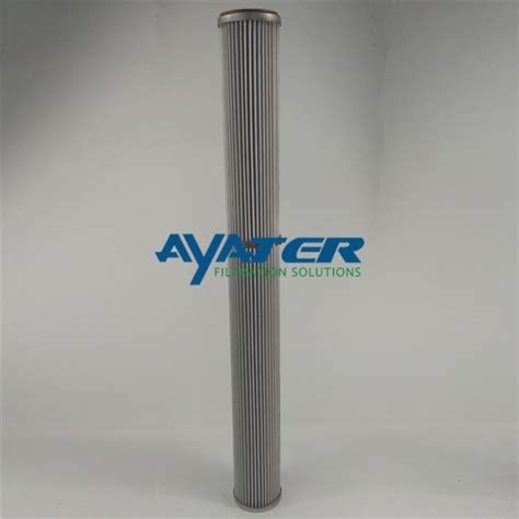 China Pleated Filter Element Suppliers And Manufacturers And Factory Buy