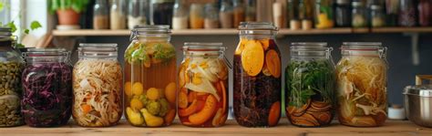 Precision Fermentation Fermenting The Future — Ecbf