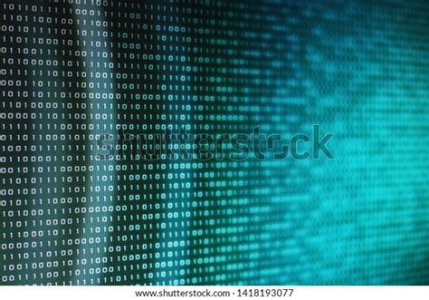 Theme Based It Images Ai Image Over 2 Royalty Free Licensable Stock Photos Shutterstock
