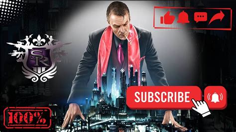 Królowa Chaosu Saints Row Zemsta Odcinek YouTube