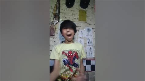 Ayúdame Chavo Youtube