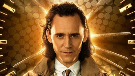 Loki se despide a lo grande recordándonos el terrible precio del libre albedrío GQ España