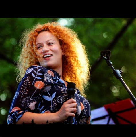 Нов обрат в случая с Белослава дело срещу нея може и да няма За Жената