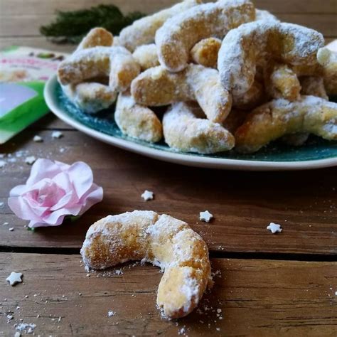 Pcluh Vbeesutmmediumsharesheet Food Desserts Sweets