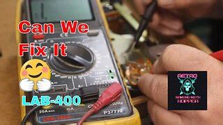 Programming Arduino Sketch For Railway Turntable